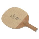 TIMBER 5 OFF 反転式 （ティンバー 5 オフ 反転式） [andro] - 卓球専門店 シャカ卓便 online shop